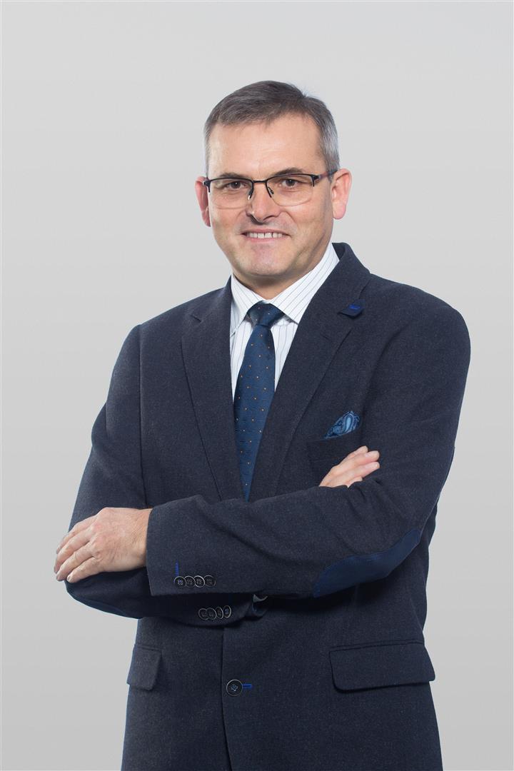 Swietelsky AG | Polska